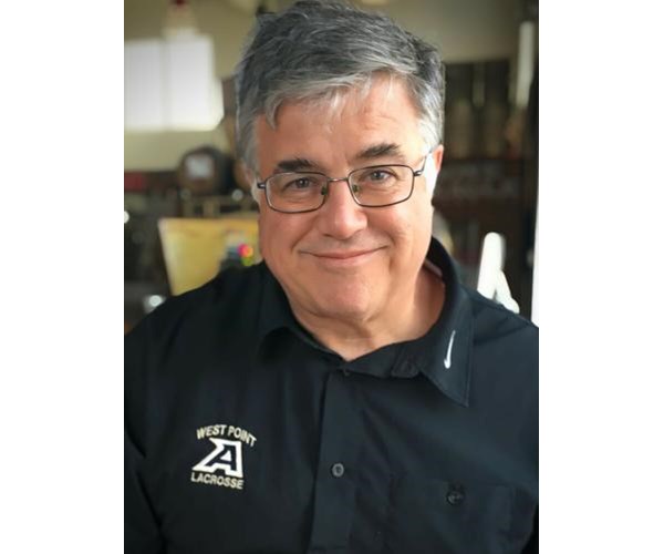 Paul James Mahoney Obituary (2025) - Clinton, NJ - Martin Funeral Home ...