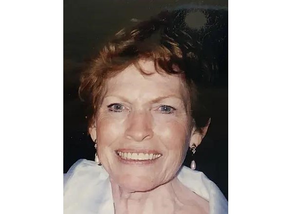 Joyce Gehringer Obituary (2024) - Troy, MI - A.J. Desmond & Sons ...