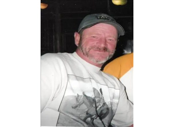 Michael Tom Nix Obituary (2025) - Abilene, TX - North's Funeral Home ...