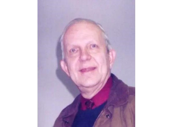 Richard A. Weiss Obituary (2026) - Owensboro, KY - James H. Davis ...