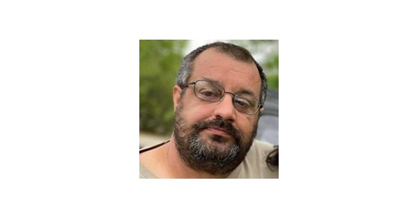 Timothy John "T.J." Creasy Obituary (2026) - Florence, KY - Elkins ...