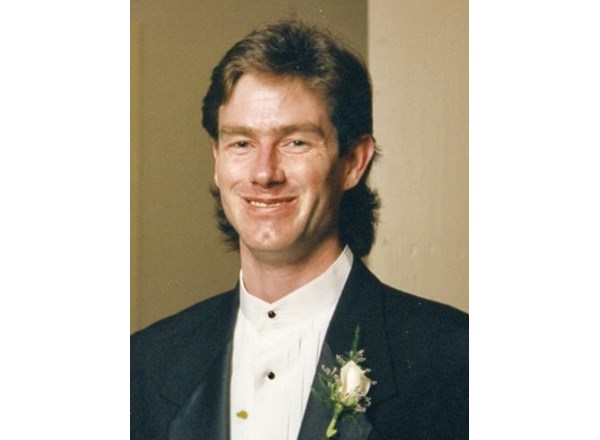 Mark Dennis Bruce Obituary (2026) - Milledgeville, GA - Moores Funeral ...