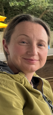 Andrea Bussey Obituary (2026) - Fredericksburg, VA - Agape Life ...