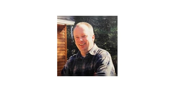Bradley T. Haas Obituary (2023) - Franklin, NH - Thibault-Neun Funeral Home