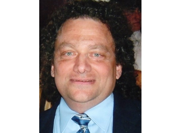 Philip E. Pace Jr. Obituary (2026) - Coaldale, PA - Houck & Gofus ...