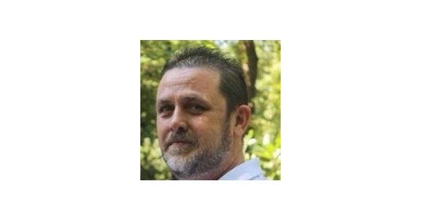 Timothy Scott Burke Obituary (2024) - Boiling Springs, SC - Eggers ...
