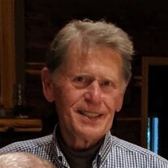 Melvin Hayden Obituary (2026) - Osage Beach, MO - Hedges-Scott-Millard ...