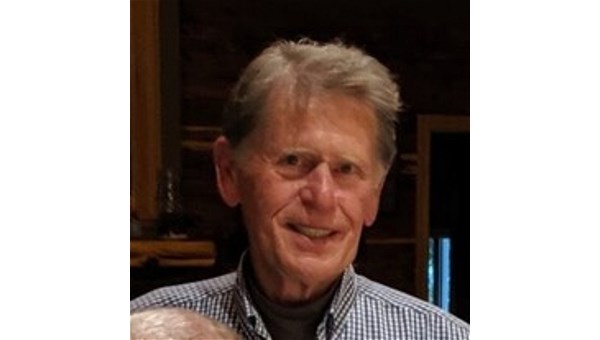 Melvin Hayden Obituary (2026) - Osage Beach, MO - Hedges-Scott-Millard ...