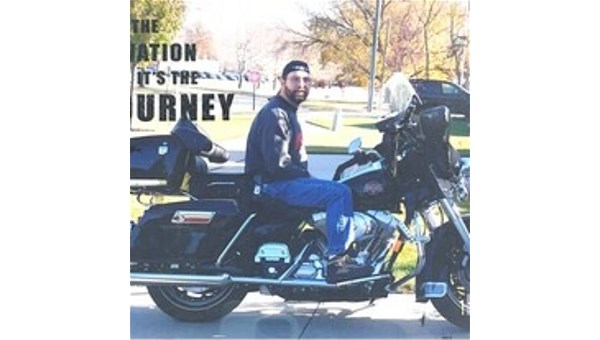 Mark Andrew Massengill Obituary (2026) - Monroe, MI - Merkle Funeral ...