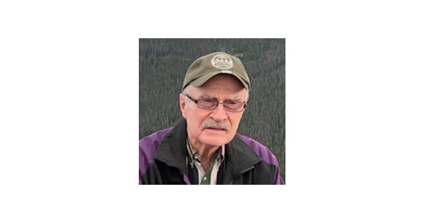 John Henry Warren Jr. Obituary (2023) - Hampton, AR - Benton Funeral ...