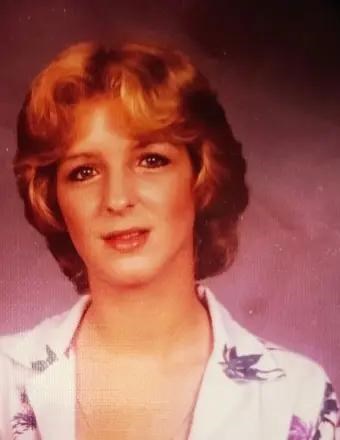 Lisa L. Herrera Obituary (2025) - Wisconsin Rapids, WI - Ritchay ...