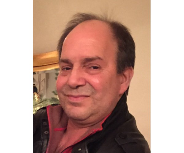 Arthur J. "Bb" Scarpino Jr. Obituary (2024) - Pittsburgh, PA - Brusco ...