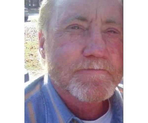 Charles Lee Sanders Jr Obituary (2023) - Little Rock, AR - Arkansas ...