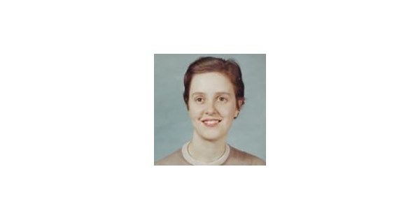 Sharon Hansen Obituary (2023) - Pleasant Grove, UT - Olpin Family ...