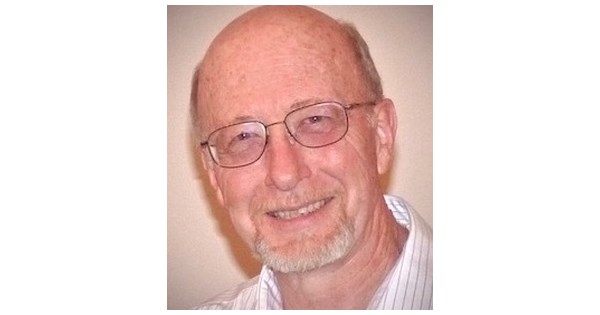 Stearns Boyden Allen Jr. Obituary (2023) - Fairfax, VT - A.W. Rich ...