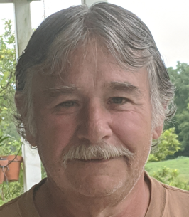 Paul Joseph Licato Jr. Obituary (2025) - Cynthiana, KY - Ware Funeral ...