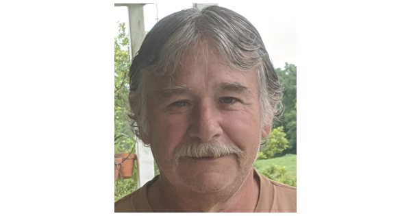 Paul Joseph Licato Jr. Obituary (2025) - Cynthiana, KY - Ware Funeral ...