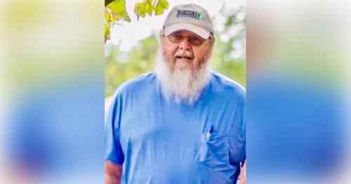 Ronnie Ken Tanner Obituary (2023) - Dublin, GA - Stanley Funeral Home ...