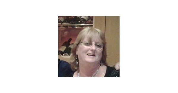 Ms. Susan Zielinski Obituary (2024) - Lakeland, FL - Gentry-Morrison ...