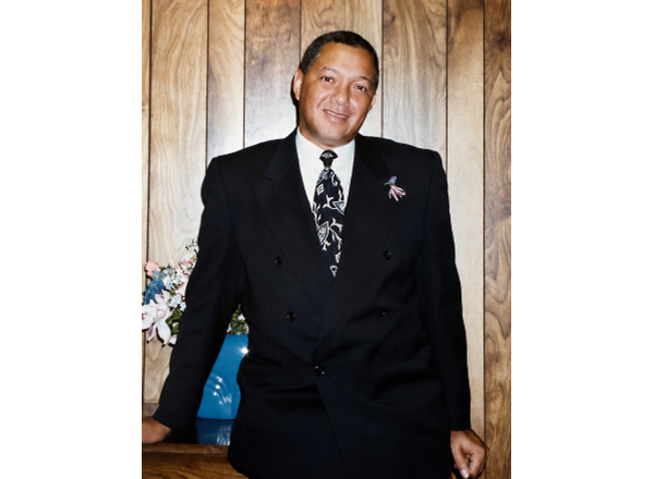Richard Woolard Obituary and Online Memorial (2026)