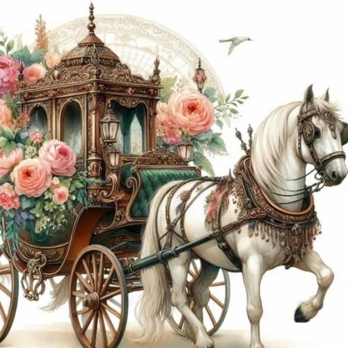 Felicia Gates Obituary (2026) - Washington, DC - Dunn & Sons Funeral ...