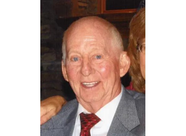 Raymond John "Skip" Fleming Sr. Obituary (2026) - Richmond, MI - Kaatz ...