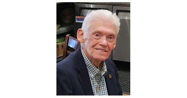 Frank Greene Obituary (2025) - Hamtramck, MI - Jurkiewicz Wilk Funeral Home