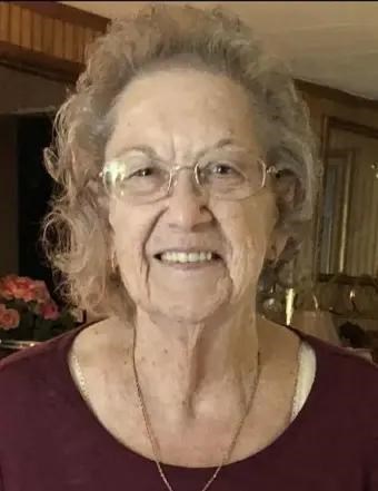 Betty Brandenburg Obituary (2025) - Beattyville, KY - Newnam Funeral ...