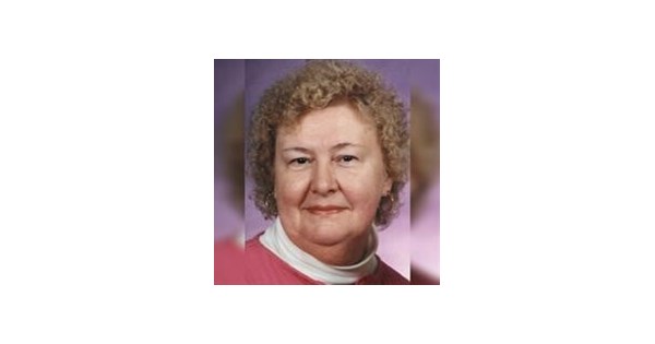 Carol Jean Schaub Obituary (2024) - Cobleskill, NY - Mereness-Putnam ...