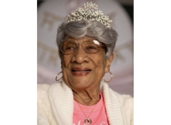 Corinne D. Walker Obituary (2025) - Burlington, NC - Sharpe Funeral ...