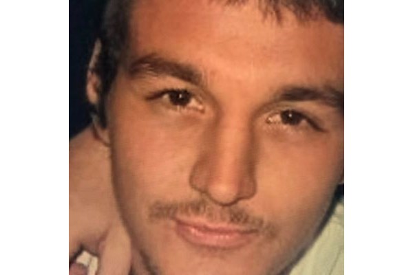 Tulley Jerome Stokes IV Obituary (2024) - Auburndale, FL - Kersey ...