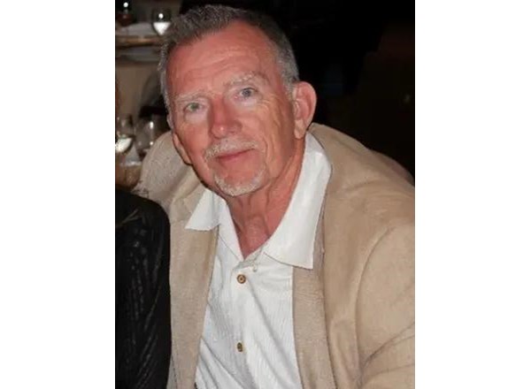 Charles Edward "Charlie" Kirk Jr Obituary (2025) - Naples, FL - Legacy ...