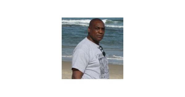 Mr. Jerry Ware Obituary (2023) - Atlanta, GA - Murray Brothers Funeral ...