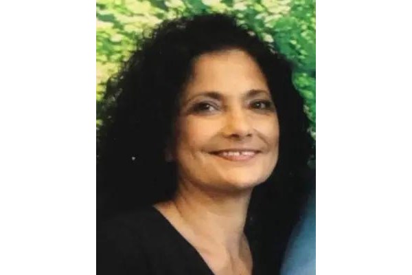Jeanette Marie Price Obituary (2025) - Madera, CA - Jay Chapel ...
