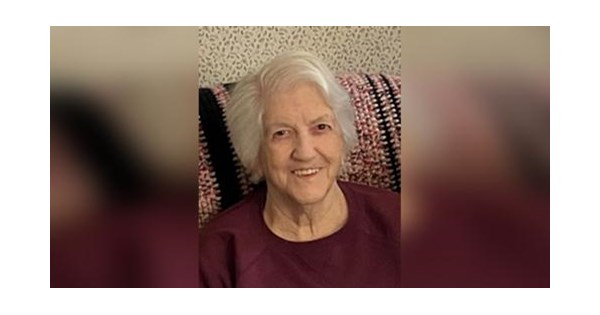 Janice E. Graves Obituary (2023) - Montpelier, VT - Guare & Sons ...