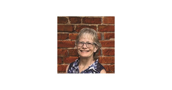 Brenda Baker Wiencek Obituary (2025) - Jacksonville, NC - Jones Funeral ...