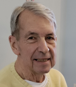 Craig Lee Coldiron Obituary (2024) - Cincinnati, OH - TP White & Sons ...