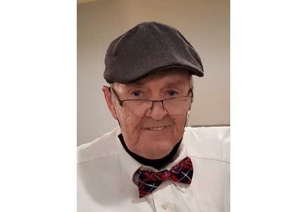 Michael J. Melia Obituary (2025) - Pelham, NH - Pelham Funeral Home