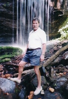 Chester Malone Griffin Obituary (2023) - Wendell, NC - Strickland ...