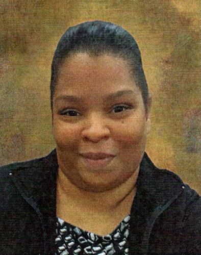 Katasha V. Hall Obituary (2025) - Camden Wyoming, DE - Pippin Funeral ...