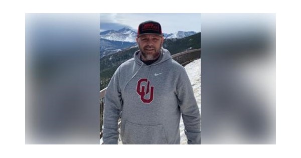 Death Notice and Obituary for Corey Micheal Erickson 2023 of Shenandoah ...