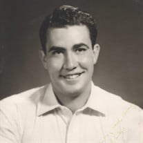 John A. "Jack" Murray Jr. Obituary (2024) - Lemoyne, PA - Musselman ...