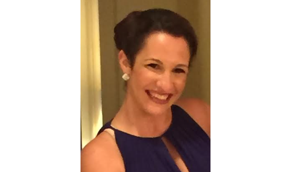 Christina Marie "Tina" Pontrelli Obituary (2022) - Royal Palm Beach, FL ...