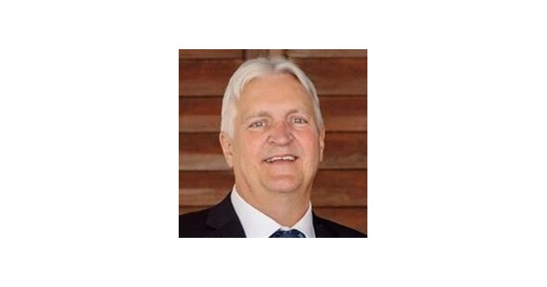 Jack Keith Westby Obituary (2025) - Fargo, ND - Hanson-Runsvold Funeral ...