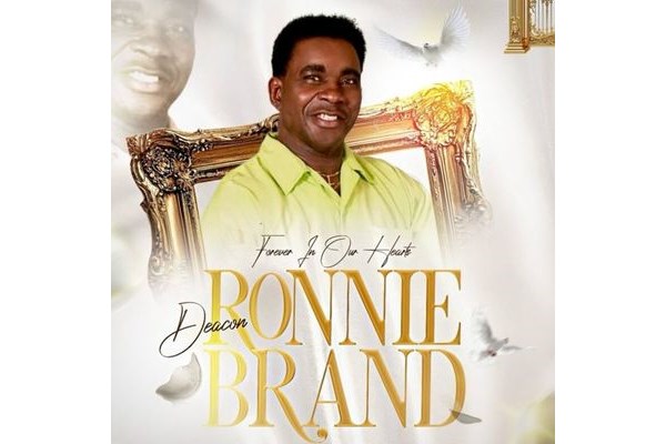 Ronnie Brand Obituary (1957 - 2025) - Lexington, SC - Post and Courier ...