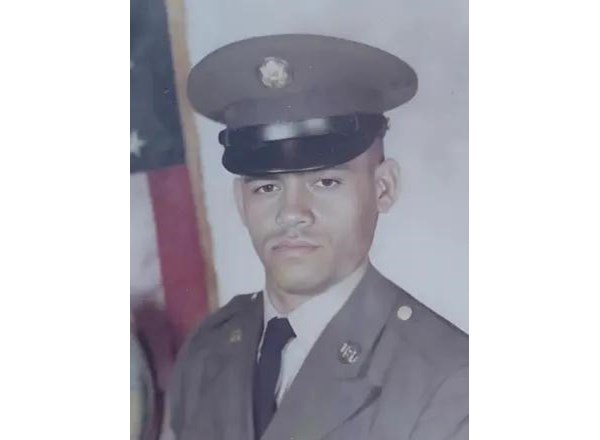 Edwin Velazquez Munoz Obituary (2025) - Passaic, NJ - Funeraria Alvarez ...