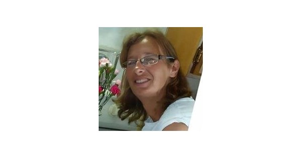 Teah M. Wright Obituary (2025) - Iron Mountain, MI - Erickson-Rochon ...