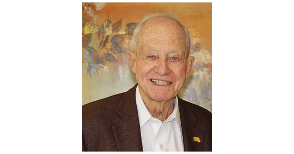 Roger L. Carlson Obituary (2024) - Chicago, IL - Central Chapel Funeral ...