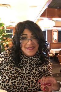 Zina Diane Howard Obituary (2026) - Nashville, TN - Smith Funeral ...