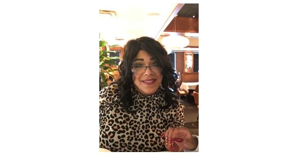Zina Diane Howard Obituary (2026) - Nashville, TN - Smith Funeral ...